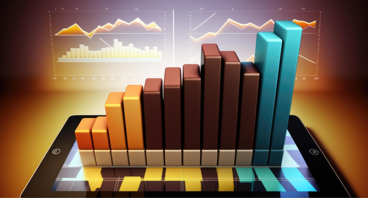 Improve Your Search Engine Ranking | Google Keyword Rankings